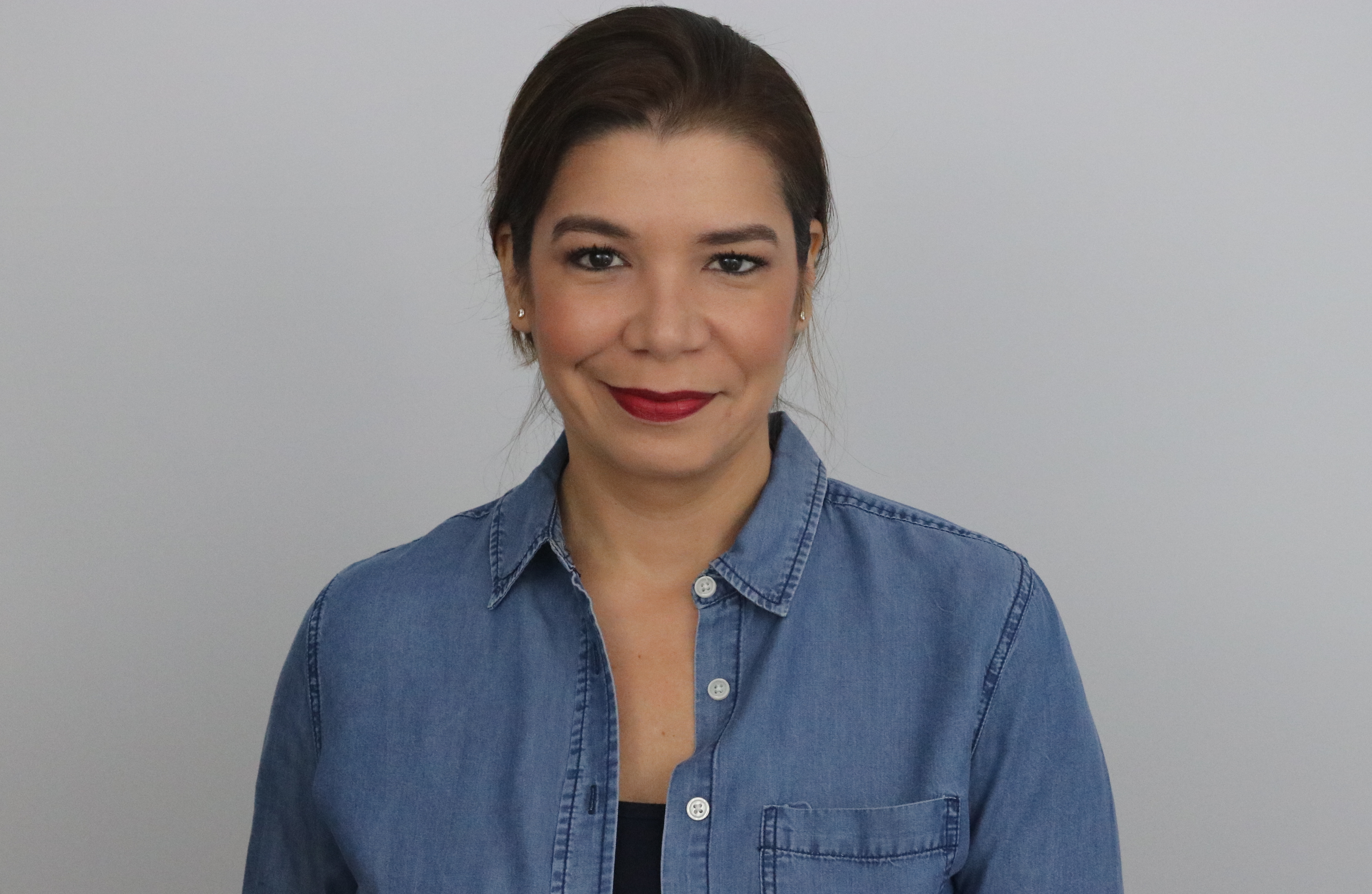 Jennifer Mata-McMahon, Ed.D. – Department of Education - UMBC