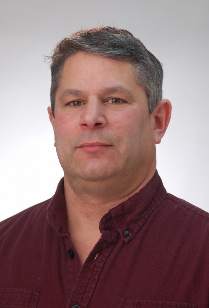 Jonathan Singer – Department of Education – UMBC