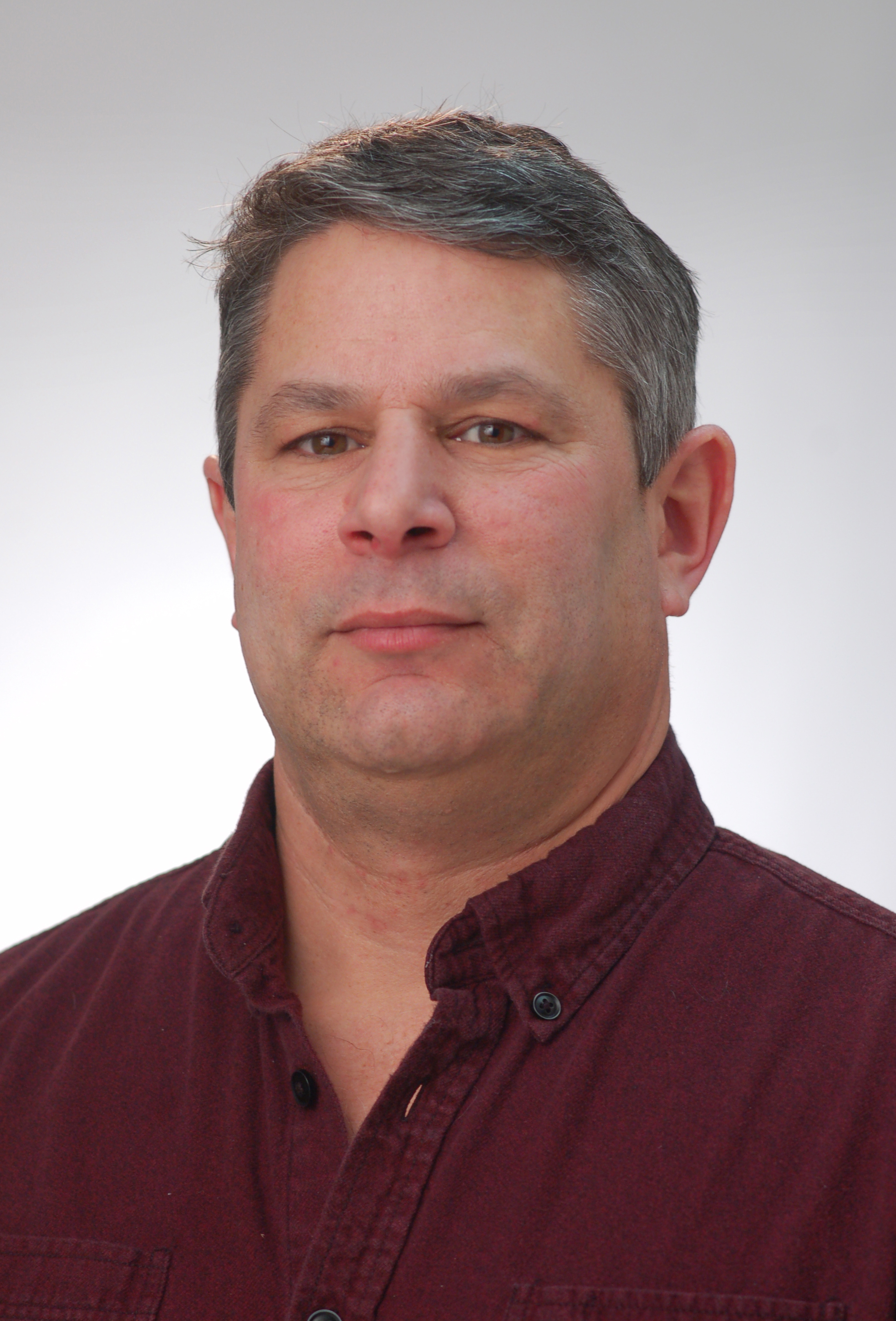 Jonathan Singer – Department of Education – UMBC
